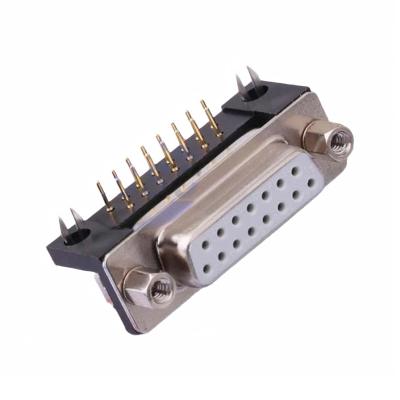China XKB Connection X0315FC2W2 for sale