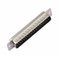 China MH CONNECTORS MHDB37SP for sale