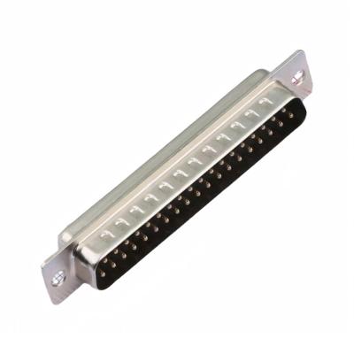 China MH CONNECTORS MHDB37SP for sale