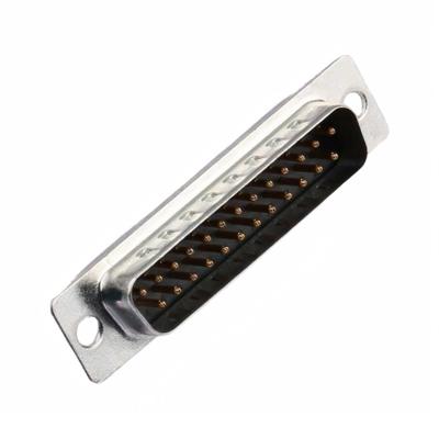 China XKB Connection X0125WT12B1L for sale