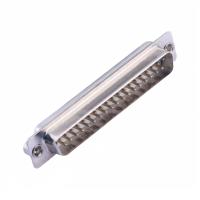 China XKB Connection X0137WT7W3 for sale