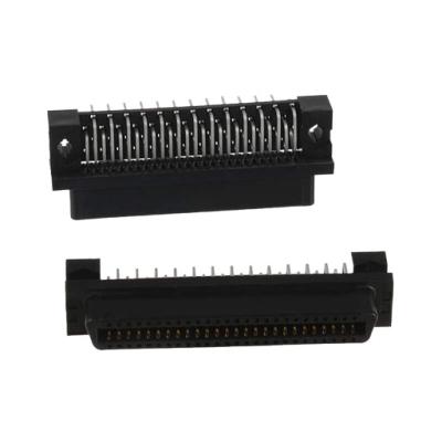 China HRS FX2-52S-1.27DSL(71) for sale