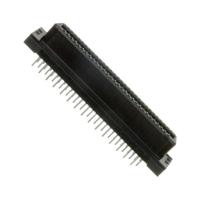 China HRS FX2C-60S-1.27DSAL(71) for sale