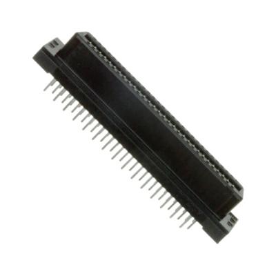 China HRS FX2C-60S-1.27DSAL(71) for sale