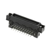 China HRS FX2B-40P-1.27DSAL(71) for sale