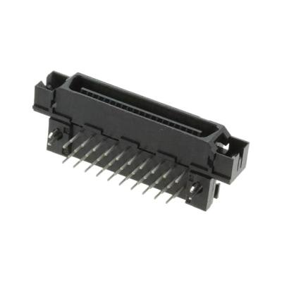China HRS FX2B-40P-1.27DSAL(71) for sale