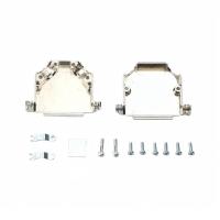 China MH CONNECTORS MHDU45ZK25-K for sale