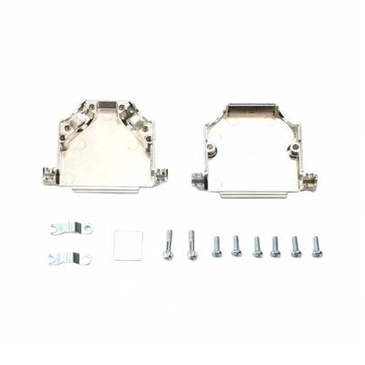 China MH CONNECTORS MHDU45ZK25-K for sale