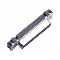 China Harting 09663516512 for sale