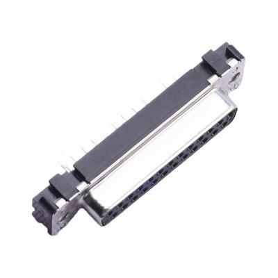China Harting 09663516512 for sale