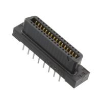 China HRS FX2CA-32S-1.27DSA(71) for sale