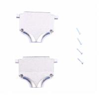 China TE Connectivity 5745175-3 for sale