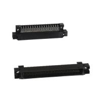 China HRS FX2B-68PA-1.27DS(71) for sale