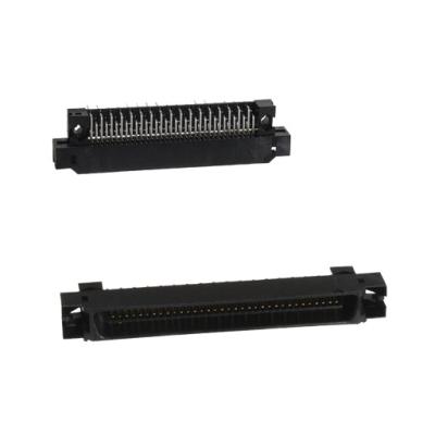China HRS FX2B-68PA-1.27DS(71) for sale