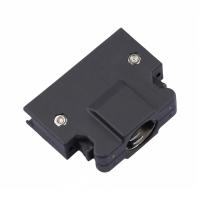 China 3M 10350-52F0-008 for sale