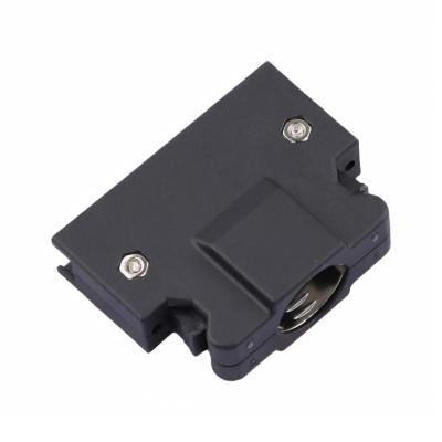 China 3M 10350-52F0-008 for sale