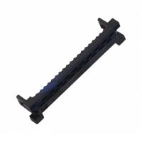 China HRS FX2BA-40SA-1.27R for sale