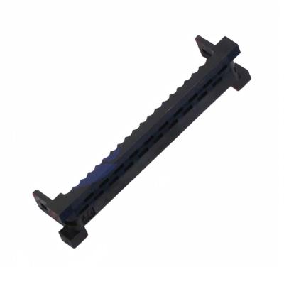 China HRS FX2BA-40SA-1.27R for sale