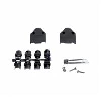 China MH CONNECTORS MHDTPPK9-K for sale