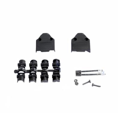 China MH CONNECTORS MHDTPPK9-K for sale