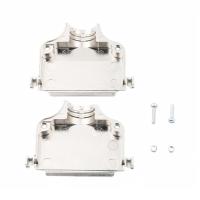 China TE Connectivity 5745175-2 for sale