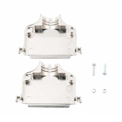 China TE Connectivity 5745175-2 for sale
