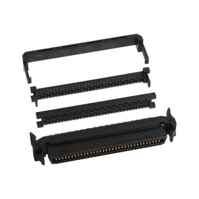 China HRS FX2BA-20P-1.27DSA(71) for sale