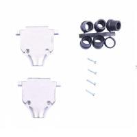 China TE Connectivity 5748676-3 for sale