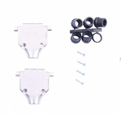China TE Connectivity 5748676-3 for sale