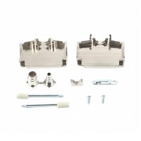 China MH CONNECTORS MHDPPK-M-25-K for sale