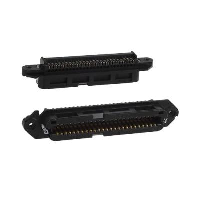 China HRS FX2B-40PA-1.27DSA(71) for sale