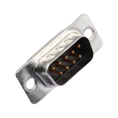 China XKB Connection X0109WT12B1L for sale
