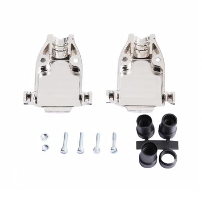 China TE Connectivity 5748677-2 for sale