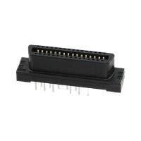 China HRS FX2C-32S-1.27DSA(71) for sale