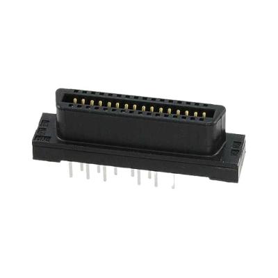 China HRS FX2C-32S-1.27DSA(71) for sale