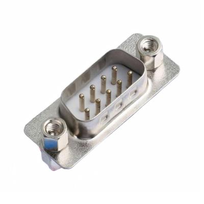 China XKB Connection X0209WT7W5 for sale