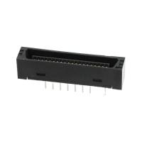 China HRS FX2CA-40P-1.27DSA(71) for sale