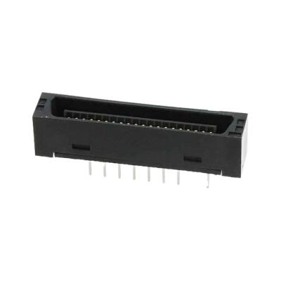 China HRS FX2CA-40P-1.27DSA(71) for sale