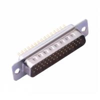 China XKB Connection X0444WC2W1 for sale