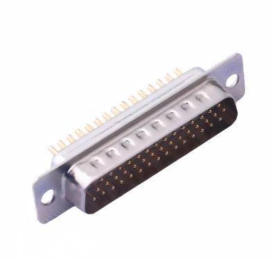 China XKB Connection X0444WC2W1 for sale