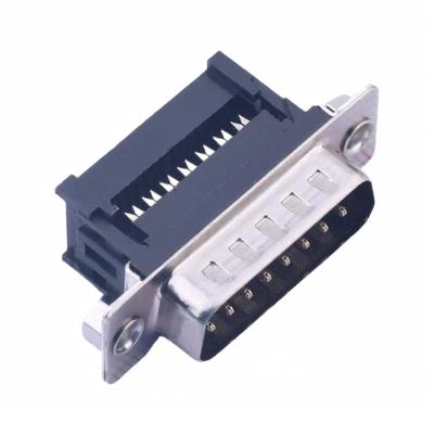 China XKB Connection X0715WT7B3 for sale