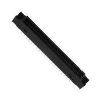 China HRS FX2BA-80PA-1.27DSA(71) for sale