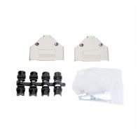 China MH CONNECTORS MHDTPK25-K for sale
