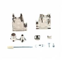 China MH CONNECTORS MHDSSK-M-9-L-K for sale