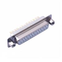 China XKB Connection X0125FC2W2 for sale