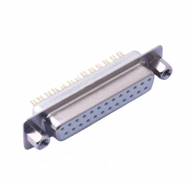 China XKB Connection X0125FC2W2 for sale