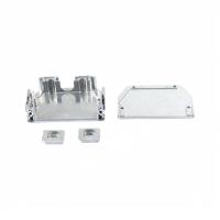 China TE Connectivity 1-2308338-1 for sale