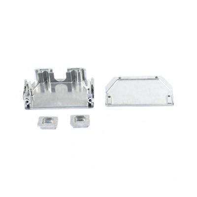 China TE Connectivity 1-2308338-1 for sale
