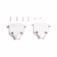 China TE Connectivity 5745173-3 for sale