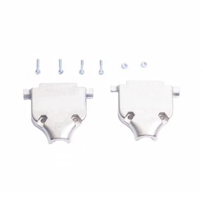 China TE Connectivity 5745173-3 for sale